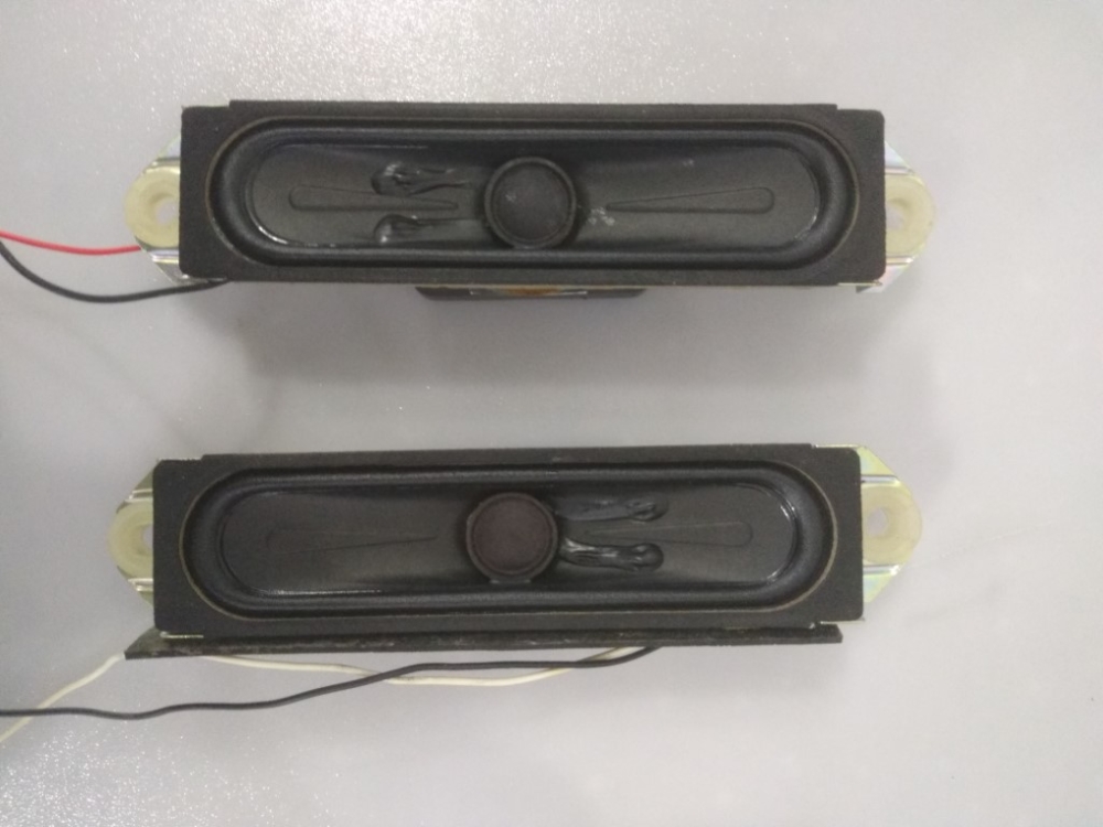 30070044 Seg 42980 Fhd 3d Smart Dled Model Led Tv 42 Hoparlör 137 50