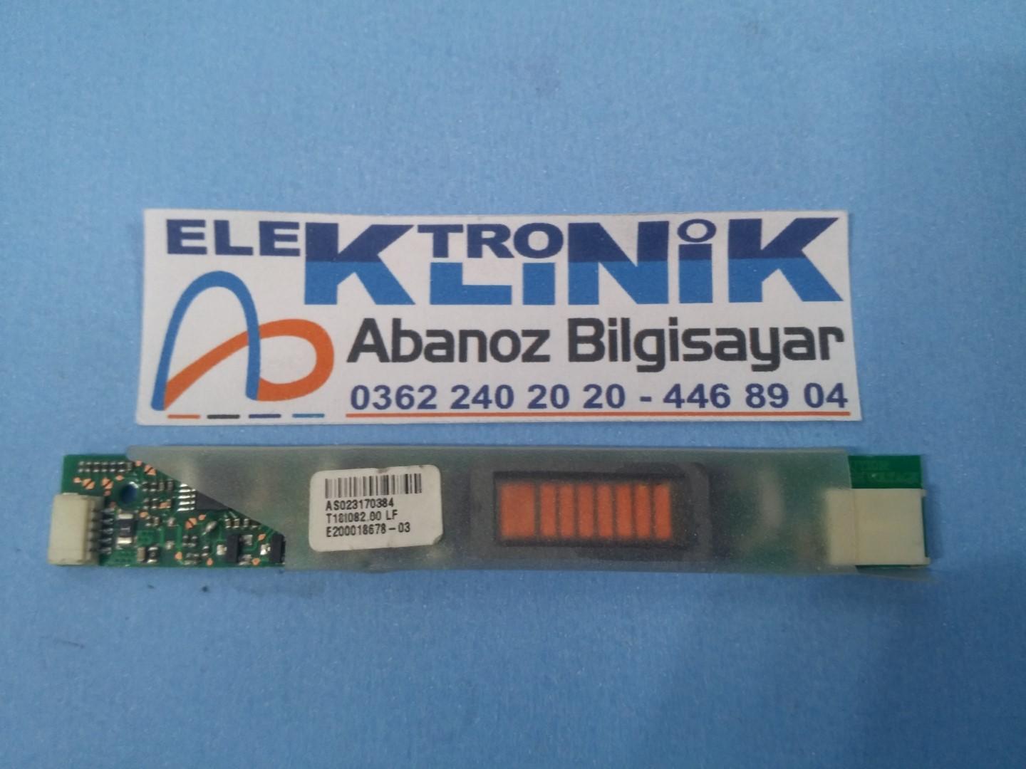 AS023170384 ACER ASPİRE 5050-5570 MODEL NOTEBOOK İNVERTER KART - 195.83 ...