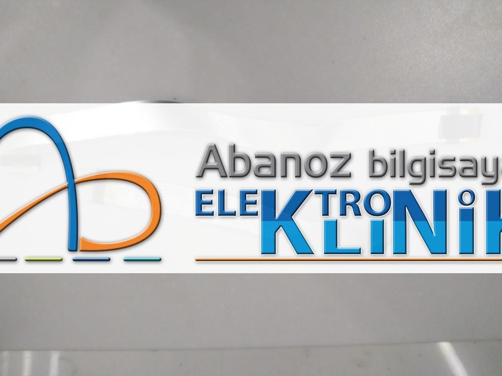 PHILIPS 32RFL5405-12 MODEL LED TV 32" DATA KABLO FLEX - 137.50 TL + KDV