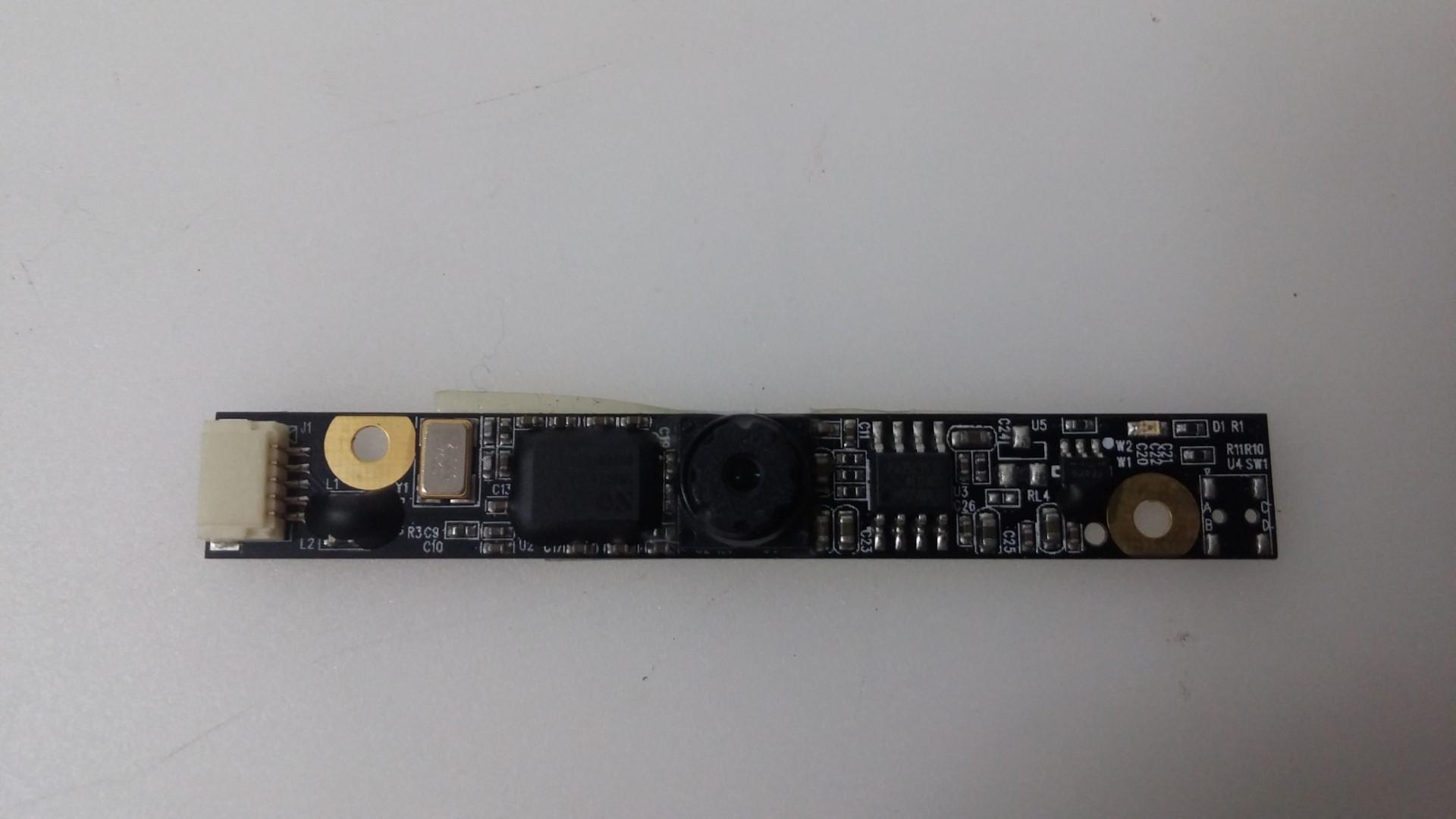 PK400002H50 EMACHINES E625 MODEL NOTEBOOK KAMERA (WEBCAM) - 179.17 TL + KDV