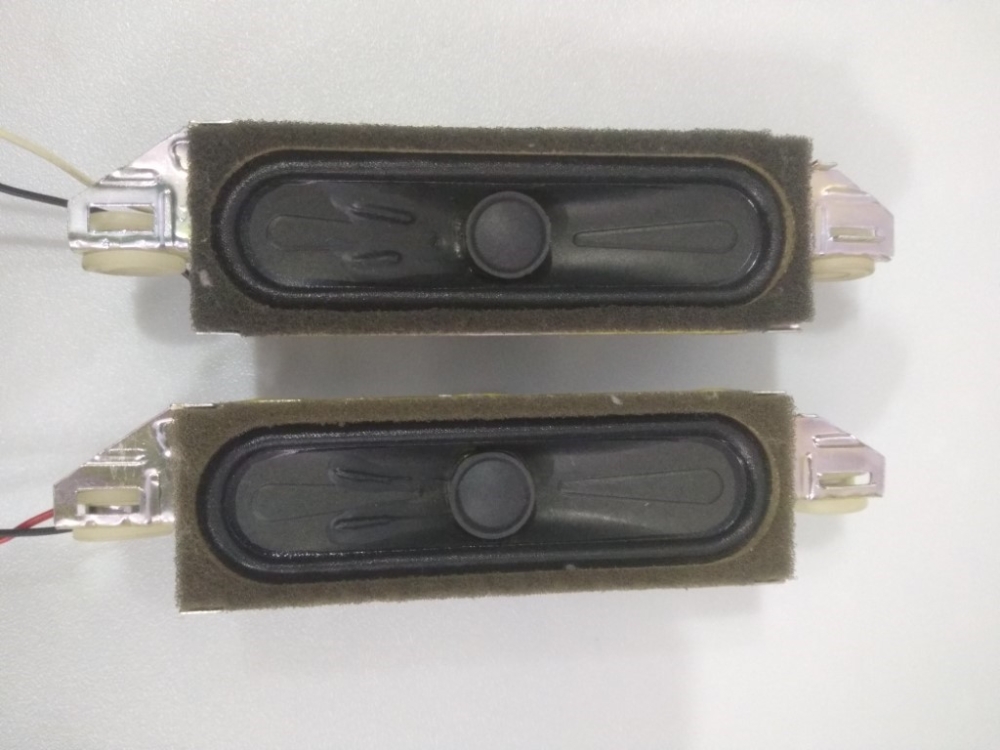 30077290 Seg 42sd6100 Smart Model Led Tv 42 Hoparlör 179 17 Tl Kdv