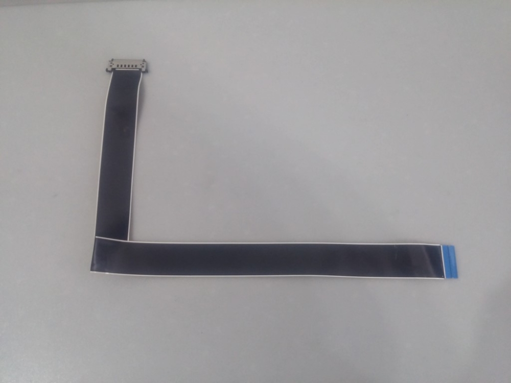 HI-LEVEL HL55UAL402-0216 MODEL LED TV 55" DATA KABLO FLEX - 166.67 TL + KDV