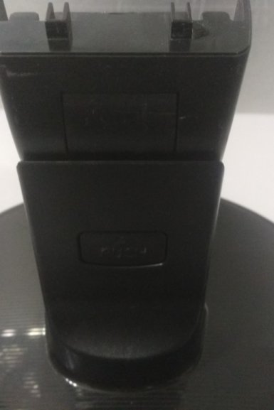 LG HI-121H, 501240212200R LG FLATRON W1941S-PF MODEL LCD MONİTÖR 19 ...